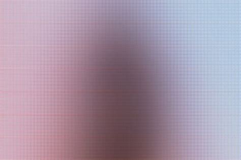 Premium Photo Abstract Background With Colorful Grid Pattern