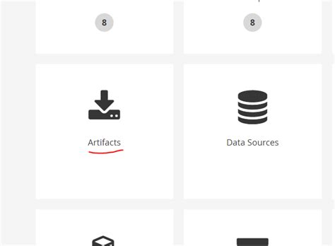 Creating A Rest Api Call With Workitemhandler On Red Hat Process Automation Manager Edwins