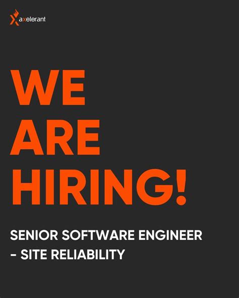 Bhanita Das On Linkedin Sitereliabilityengineer Lampstack Sre