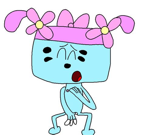 Post 3583844 Daizy Wowwowwubbzy