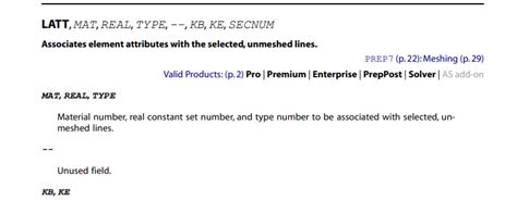 nverter script wrong syntax for latt · issue 1439