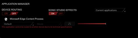 Turn On Or Off Microsoft Defender Application Guard In Windows 10 Page 4 Tutorials