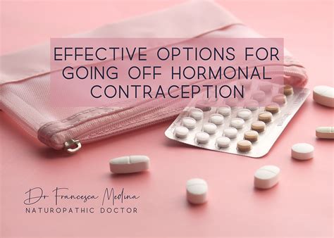 Natural Birth Control Methods Fertility Awareness Cervical Mucus