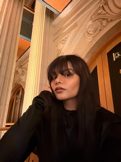 I Mightve Been Forced To Hit Pause On My Course At Oxford So If You Catch Me Popping Up In The