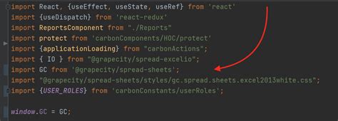 Exporting Workbook To Excel Gives Incorrect File Format Spreadjs