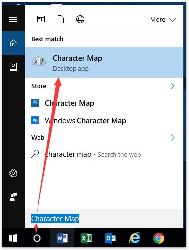 How To Insert Emoji Symbols Smiley Faces In Subject Line In Outlook
