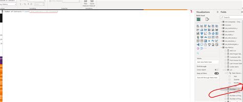 Deployment Pipeline Error When Deploying From Dev Microsoft Fabric