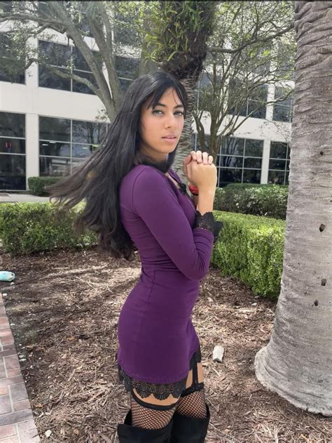 My Nico Robin Thriller Bark Cosplay Ronepiece