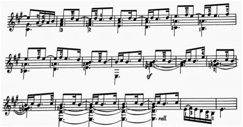 The Hemiola — Stephen Aron