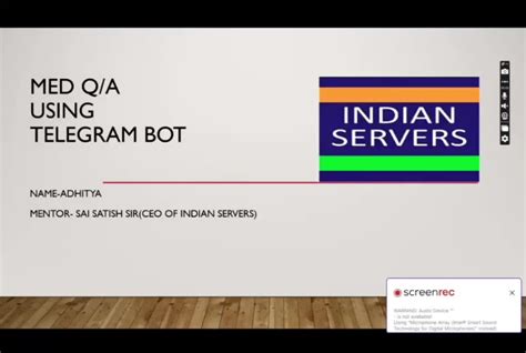 marpu adhitya on linkedin machinelearning deeplearning nlp