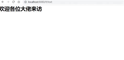 想实现前端酷炫的打字机效果吗 前端打字机效果 csdn博客