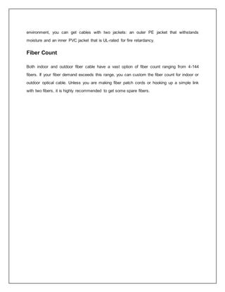Optical Network Pdf PDF