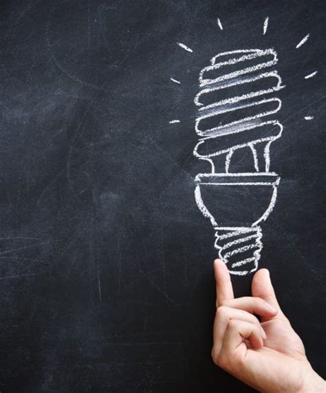 Your Guide To Qualitative And Quantitative Data Analysis Methods Socialcops