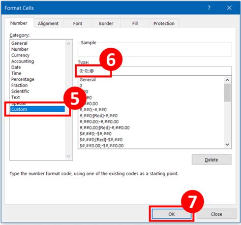 How To Show Zeros As Blank Cells In Excel Dollar Excel