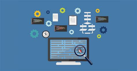 Should I Go The Pros And Cons Of Using Go Programming Language Bugfender