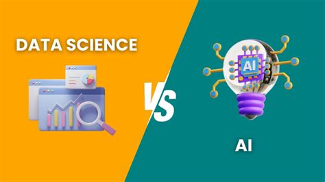 Data Science Vs AI Key Differences And Career Insights