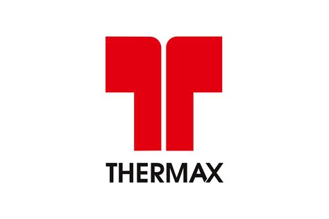 Download Thermax Logo in SVG Vector or PNG File Format - Logo.wine