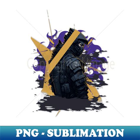 Cyber Security Police Retro Png Sublimation Digital Downlo Inspire Uplift