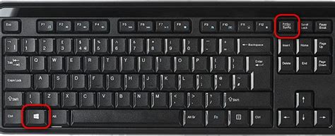10 Ways To Take A Screenshot On PC In 2021 Guide Beebom