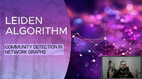 Leiden Algorithm Explained A Smarter Way To Detect Communities In