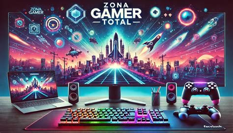 Nerd Setup Games Dica Existe Uma Maneira Manual De Mudar O Tema De