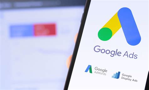 Search Vs Display Ads Web Flow