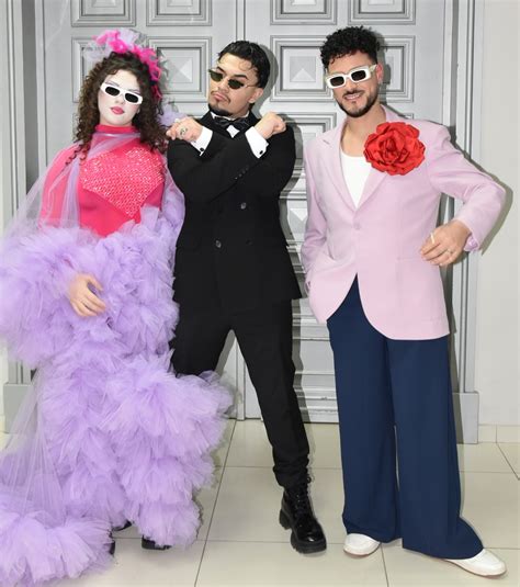 Optika Luani Optika Luani • Instagram Photos And Videos