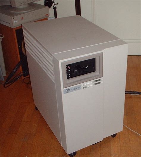 Obsolete Sgi Iris 3130