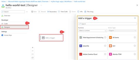 Intro To Azure Logic Apps Complete Guide Jayant Tripathy