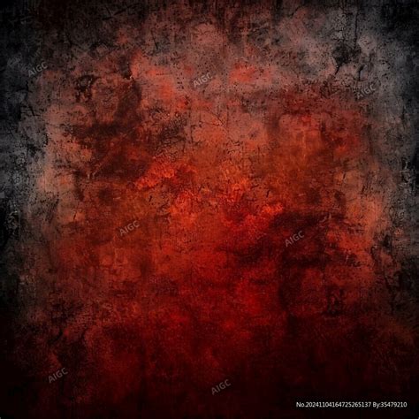 Ai创作图红色颓废背景 红色粗糙背景 红色斑驳背景 斑驳的棕红背景 暗红色纹理背景 墨红色背景颜色纹理 锈红色背景 红色破烂背景图 黑红色背景纹理 复古红黑渐变肌理 红褐色背景 深红色纹理背景