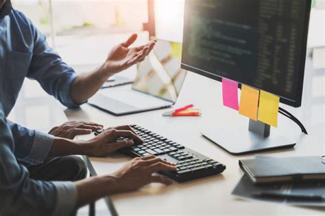 PHPでMySQLを操作する時の文法をまとめて解説
