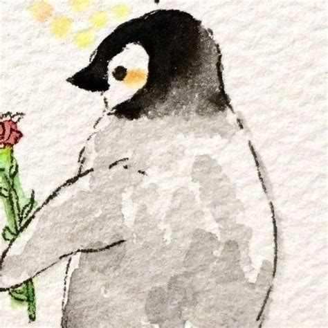 Nyx Spacesandthyme Threads Say More