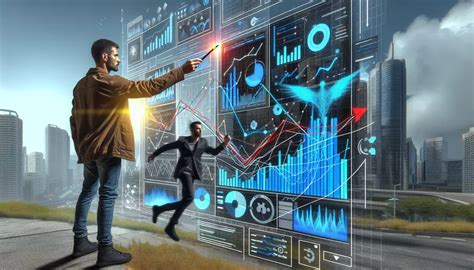 Vue如何配文字 • Worktile社区