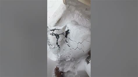 What A Sitution Youtube