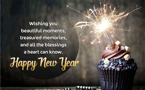 Aydin Naserifard On Linkedin Newyear2022