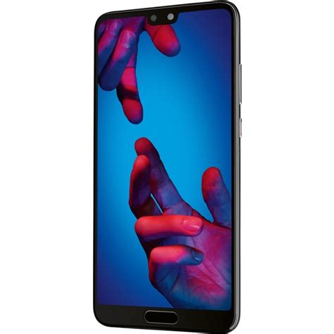 Huawei Reviews And Products What Hi Fi