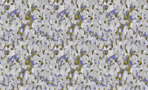 Predicting Material Properties Of Unseen Conditions Research