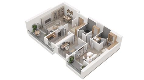 Fenk Barzan Hama Salih On Linkedin Creative Engineering 3dvisualization 3d Design