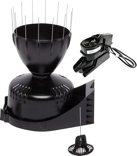 Github Cksajil Rainfall Monitor This Project Done By Icfoss Is An Attempt To Estimate