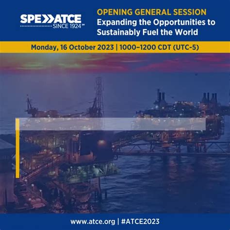 [video] C Susan Howes Pe Phr Posted On Linkedin