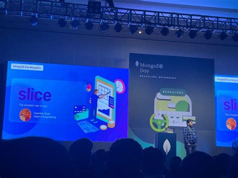 sarthak dalabehera on linkedin mongodb slice