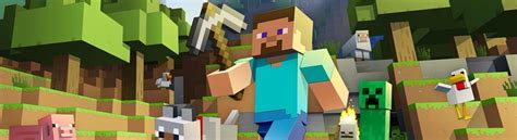 Купить Minecraft Java Edition - лицензионное издание - сравнение цен в ...