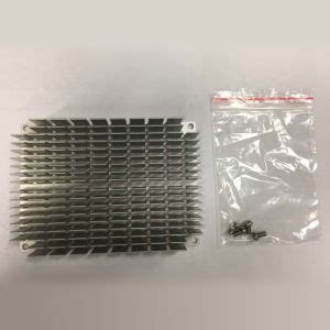 Pico Adn4 Hsp01