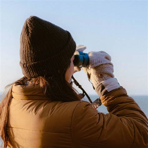 Field Issue Waterproof Binoculars Nocs Provisions Field Issue Waterproof Binoculars Nocs Provisions