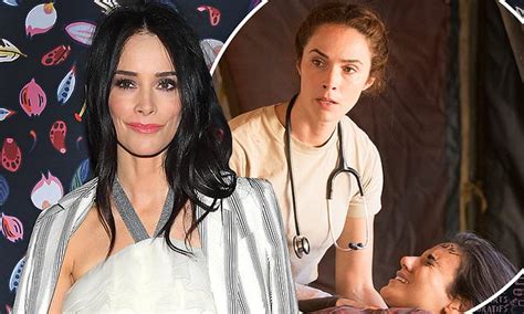 Abigail Spencer Latest News Views Photos Gossip And Video Daily