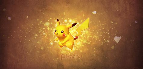 Pikachu Classic Latest Version 10 For Android Game Puzzle