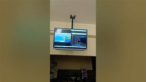 Dsa In Java Sorting Algorithms Shorts Codersarcade Viral Youtube