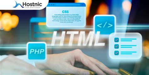 Control Panel Hosting Berbayar Keuntungan Dan Fitur Utama