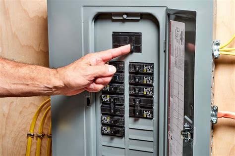 How To Replace Pushmatic Circuit Breakers Storables