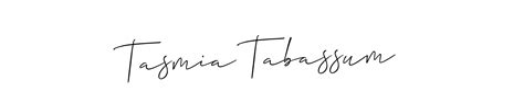 87 Tasmia Tabassum Name Signature Style Ideas Wonderful Name Signature